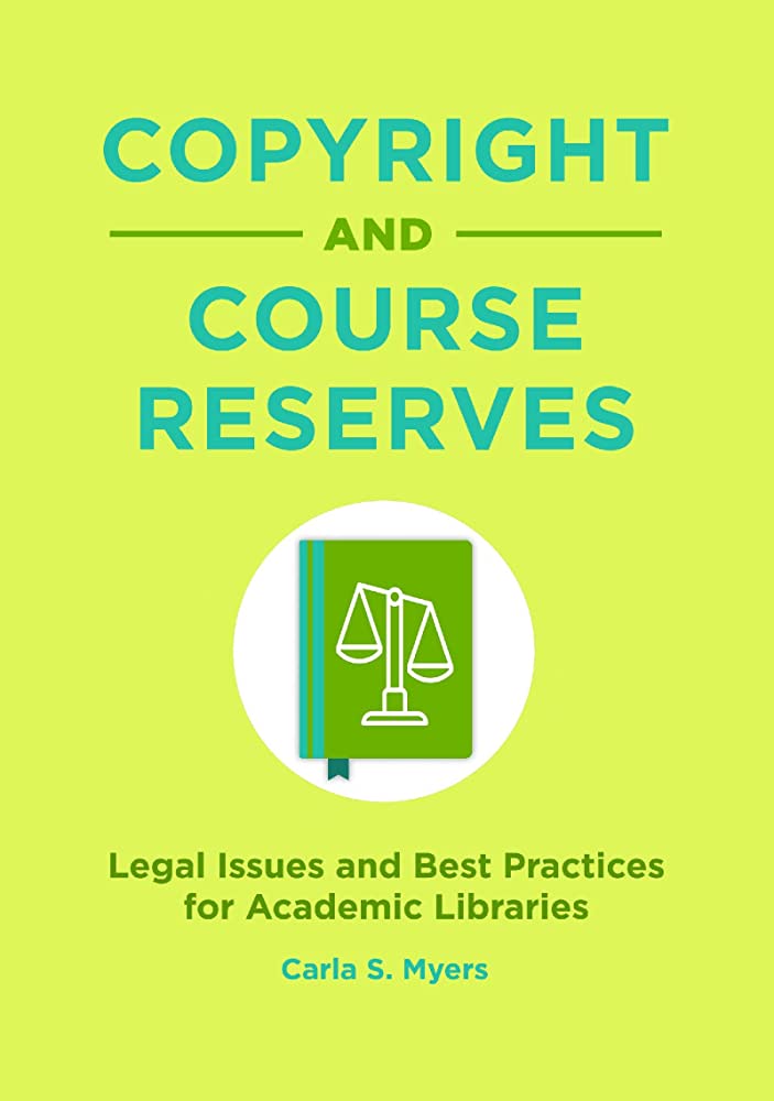 Copyright at Harvard Library | Brought to you by Kyle K. Courtney ...