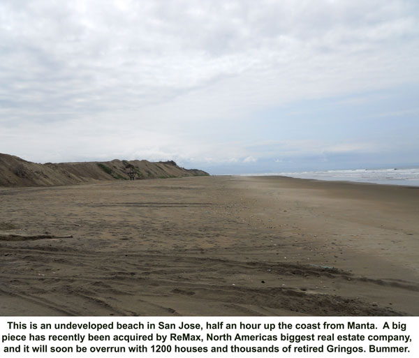 Gringo Manaba | Adventuras y Fantasias or Fantastical Adventures