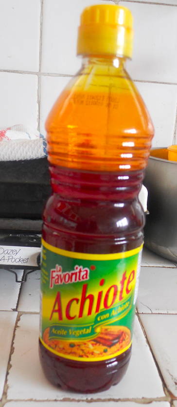 Gringo Manaba | Adventuras y Fantasias or Fantastical Adventures