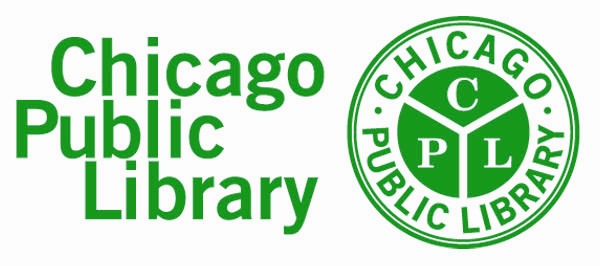 [October 11-12, 2012] DPLA Midwest – Digital Public Library of America