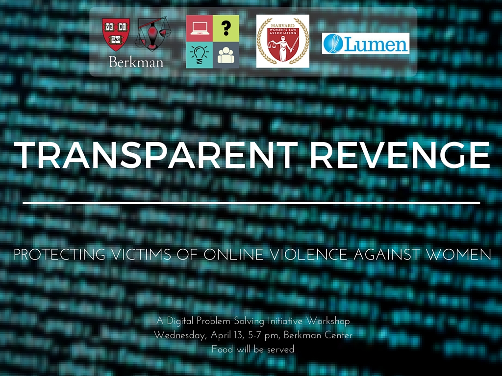 digital problem-solving initiative