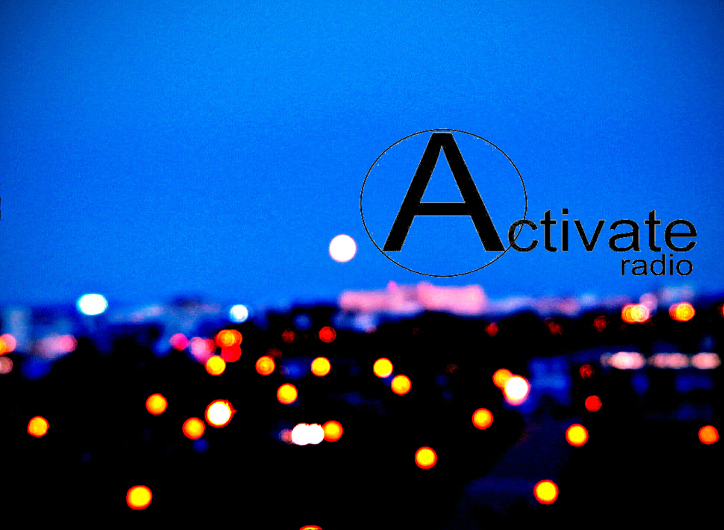 Guillermo Samuel Hamlin » Blog Archive » 10 episodes in; Guowcast will ...