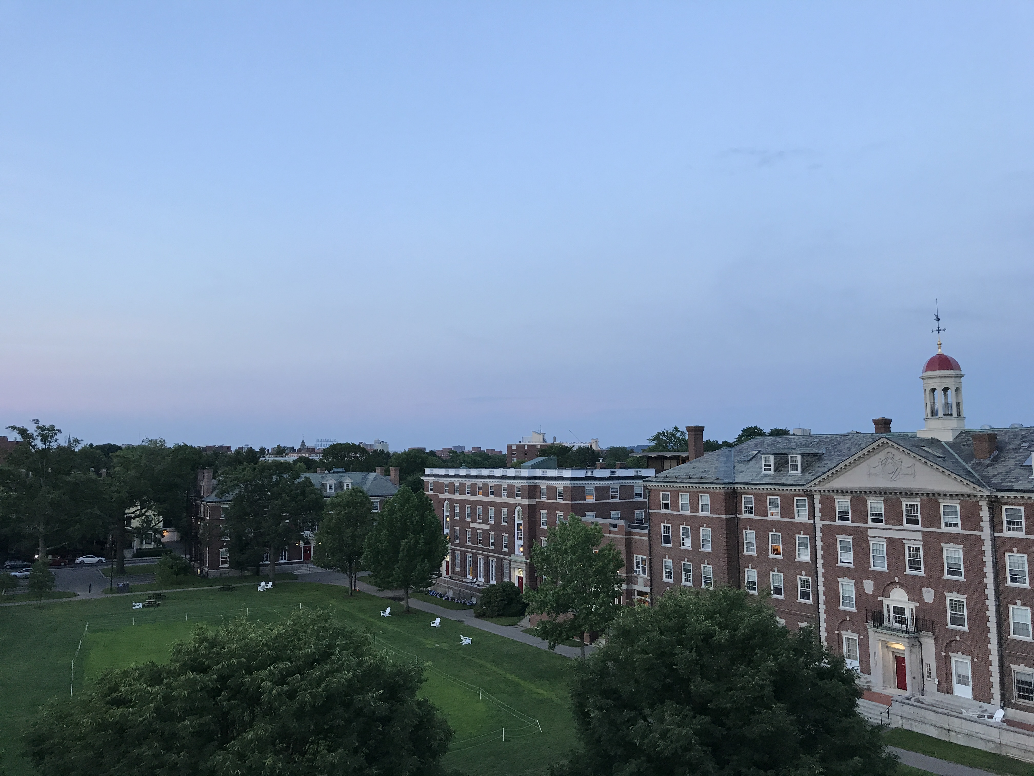 Harvard Bucket List + Harvard Square Food Recommendations – Adventures ...