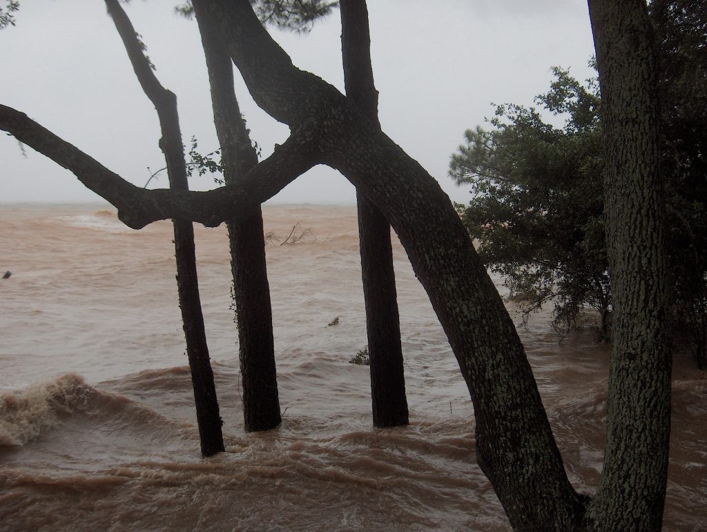 Taking Bearings » Blog Archive » U.S. Gulf Coast — Hurricane Katrina ...