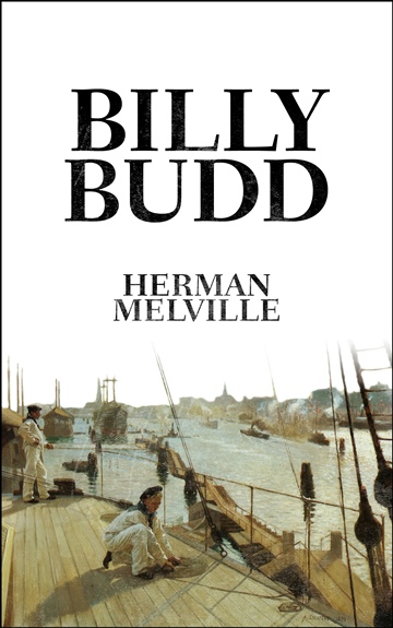Billy Budd / Herman Melville | Articles and Book Reviews
