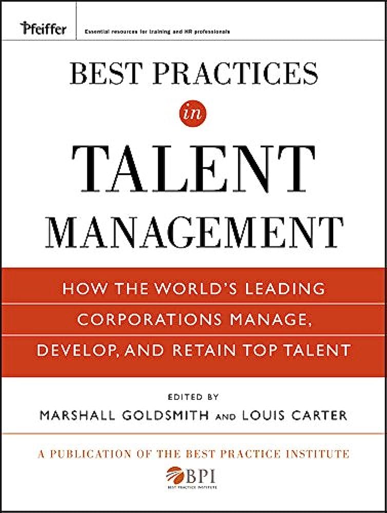 Articles and Book Reviews