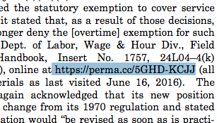 A Tale of Two Shortlinks: Supreme Court Edition – Perma.cc Blog