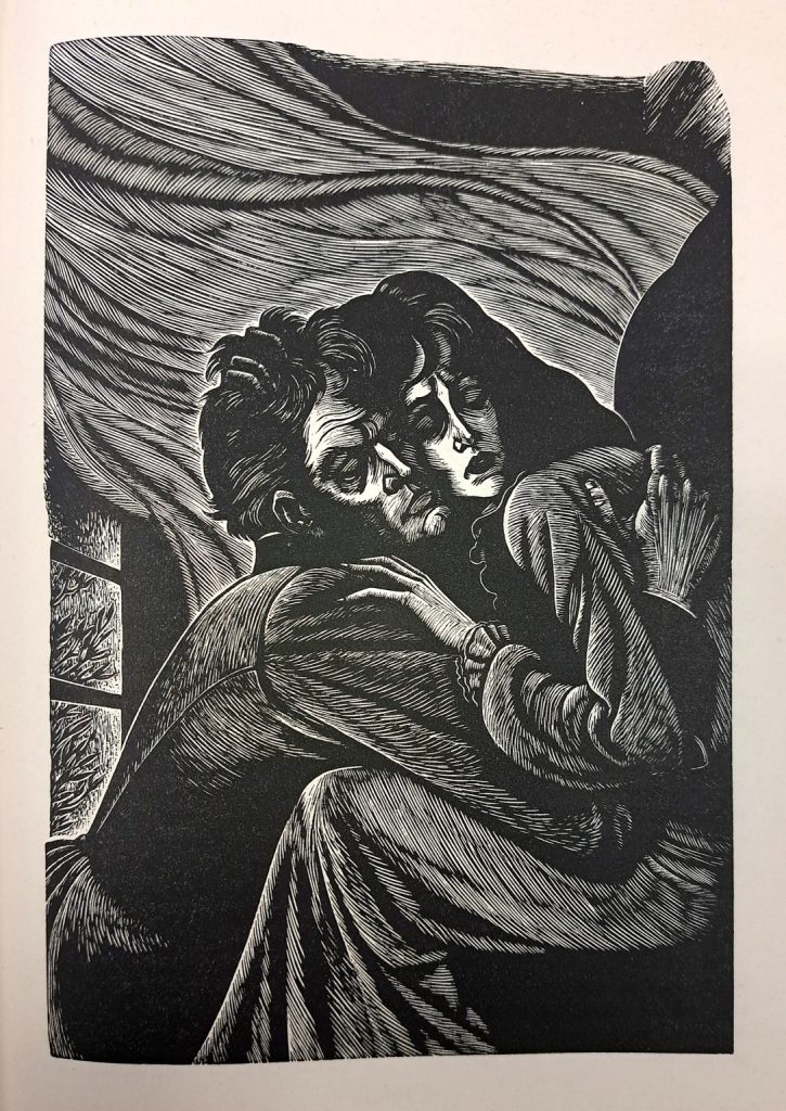 Special Collections Roundup