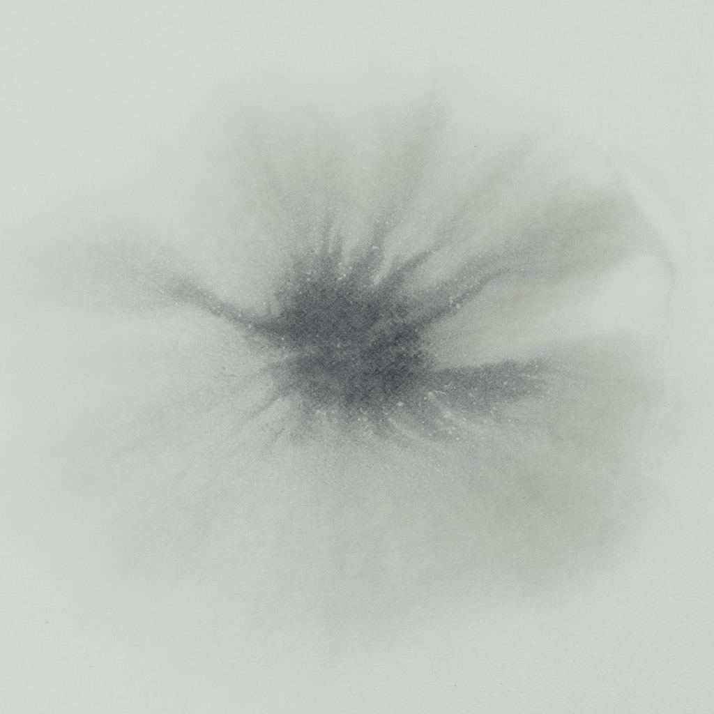 Adventures in Learning » Cambridge Connection: I’m an Ink Blotch