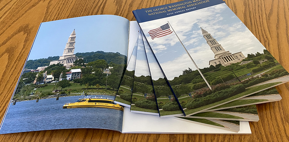 print collateral | Shawn Eyer :: Museum Portfolio