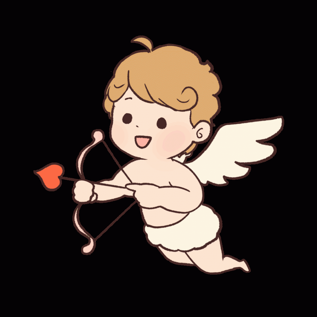 Psychology of Social Connection