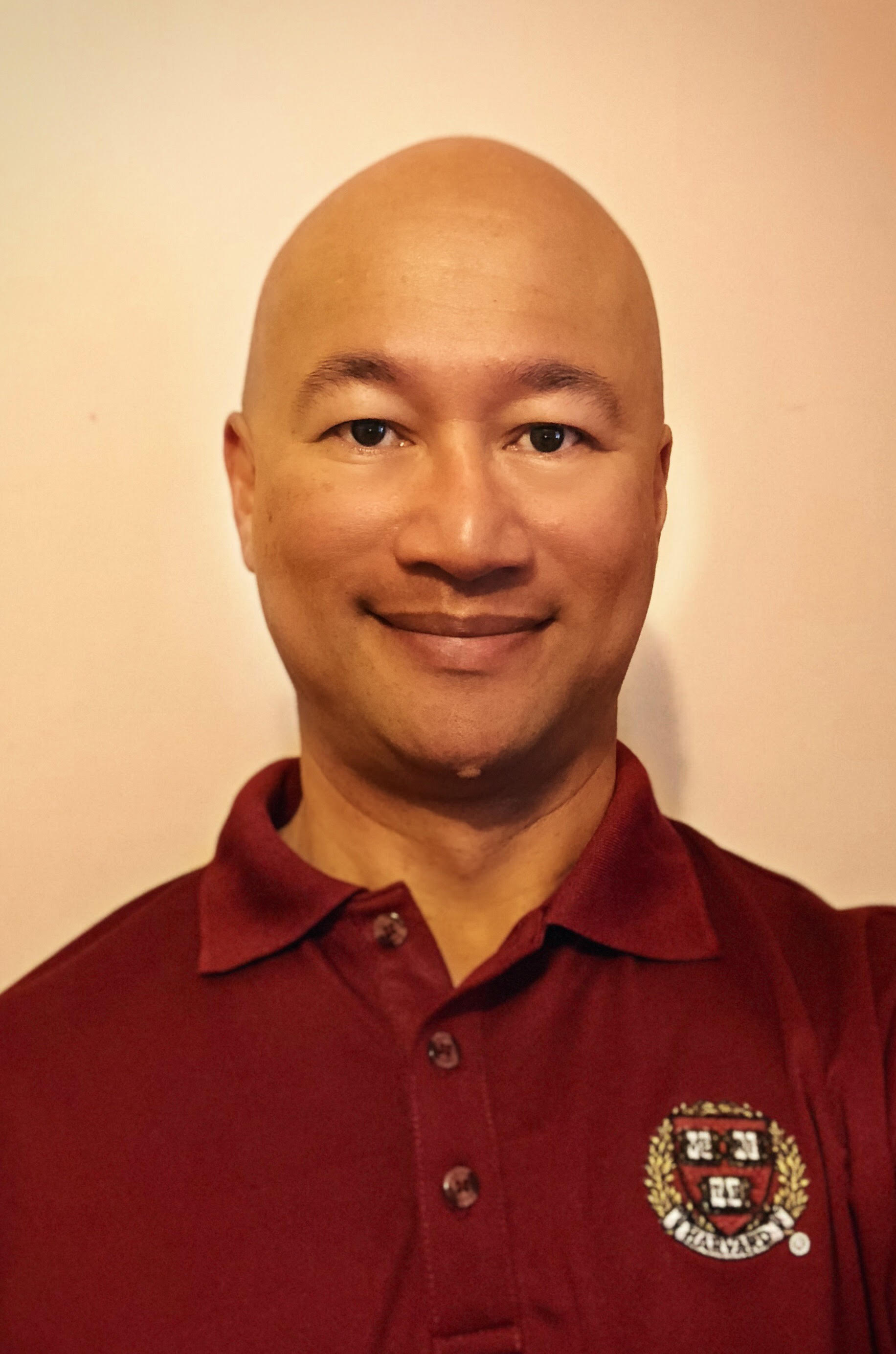 Steven Allas Harvard Blog