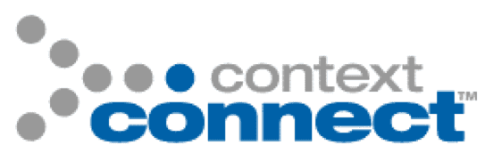 Sunny Ahn's WebLog » Blog Archive » Context Connect – reflecting on one ...