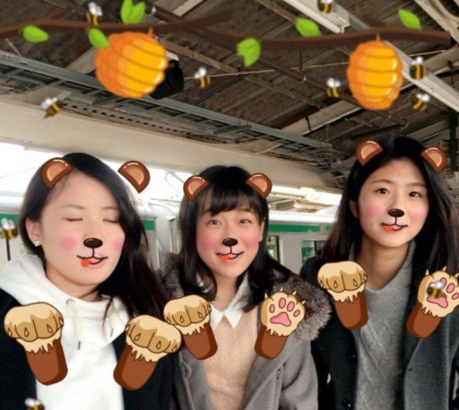 %e5%86%99%e7%9c%9f7-11%e9%81%8a%e3%81%b3 | 高橋利枝オフィシャルウェブサイト