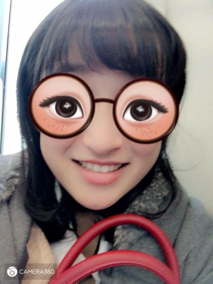 %e5%86%99%e7%9c%9f7-12-%e9%81%8a%e3%81%b3 | 高橋利枝オフィシャルウェブサイト