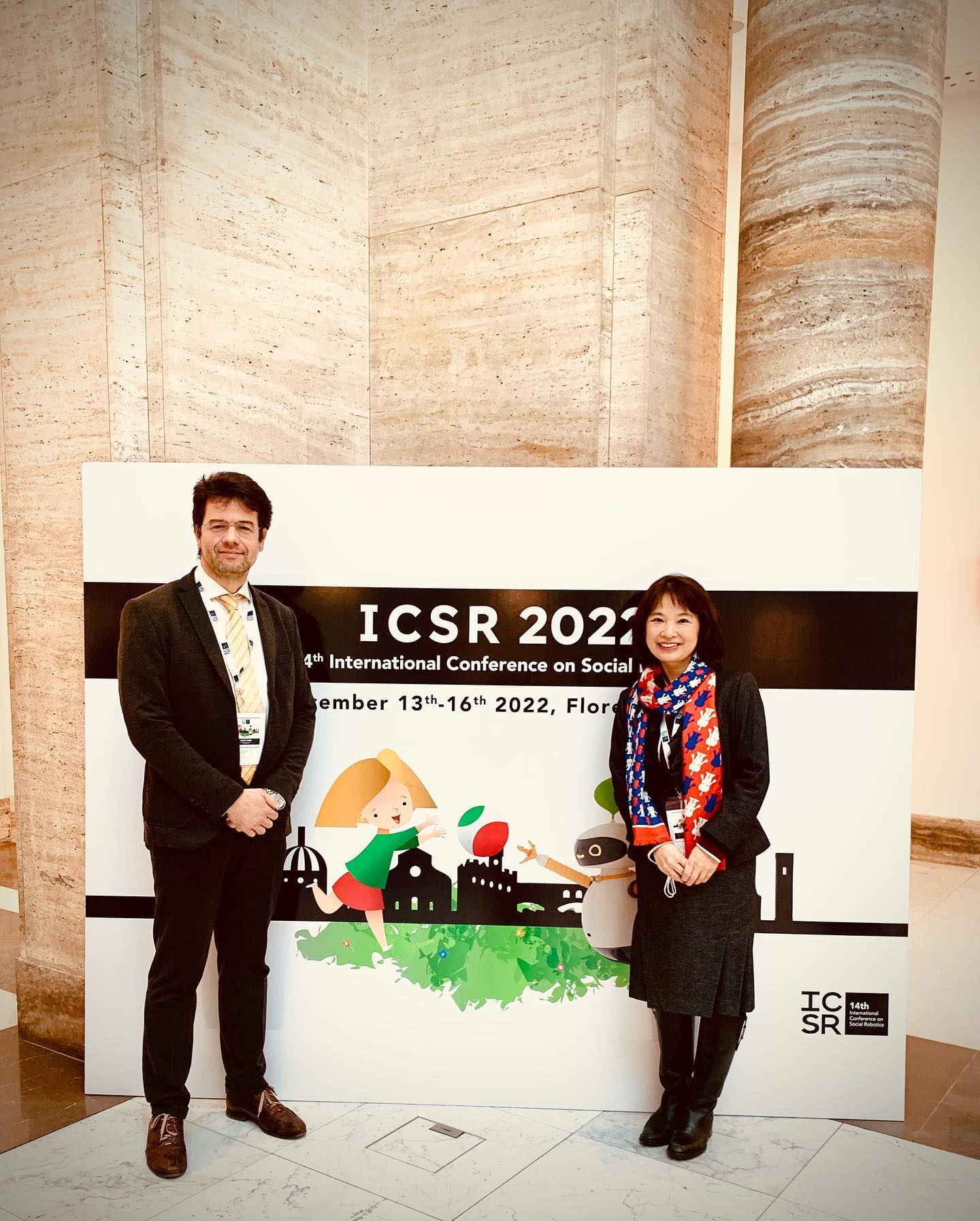 ブログ | 高橋利枝オフィシャルウェブサイト | Toshie Takahashi Official Website