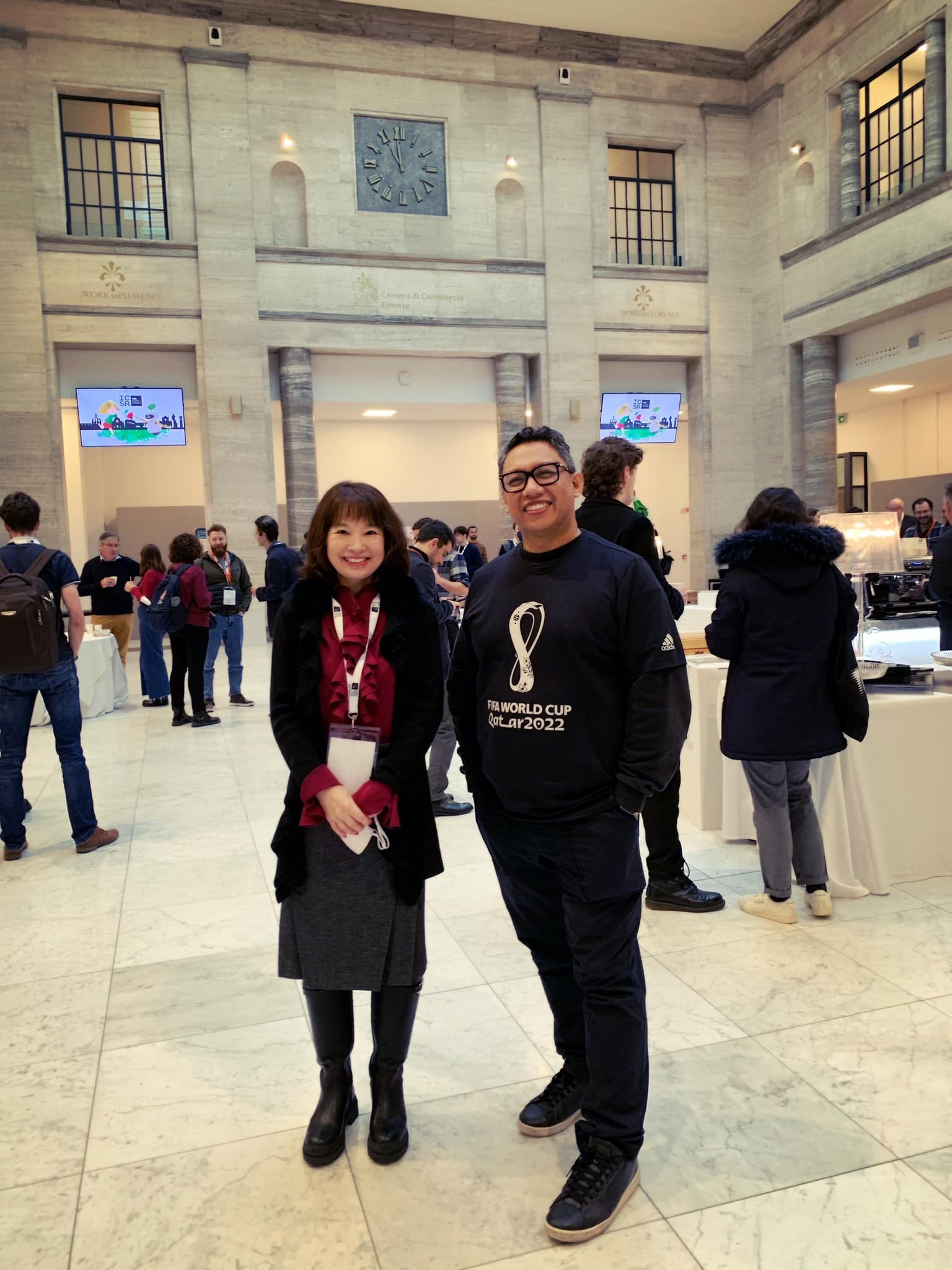 ブログ | 高橋利枝オフィシャルウェブサイト | Toshie Takahashi Official Website