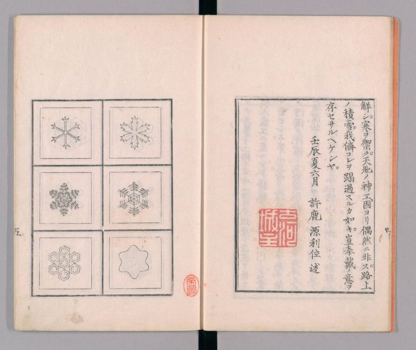 Harvard-Yenching Library > The East Asian Library at Harvard University